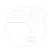 Upmann Gutters – Gutter Contractor Fort Myers, FL