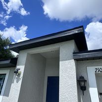 Upmann Gutters – Gutter Contractor Fort Myers, FL