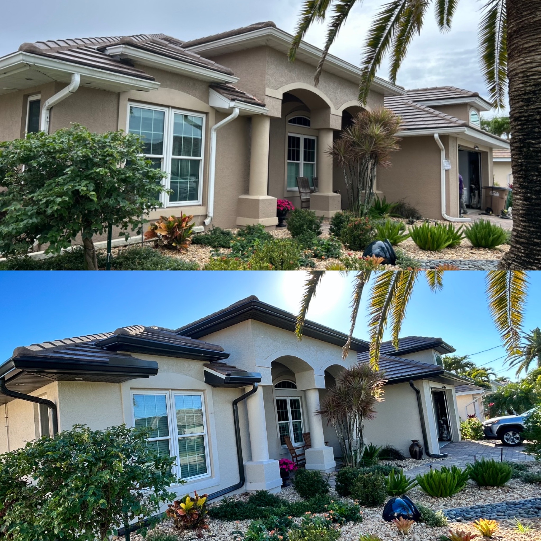 Upmann Gutters – Gutter Contractor Fort Myers, FL