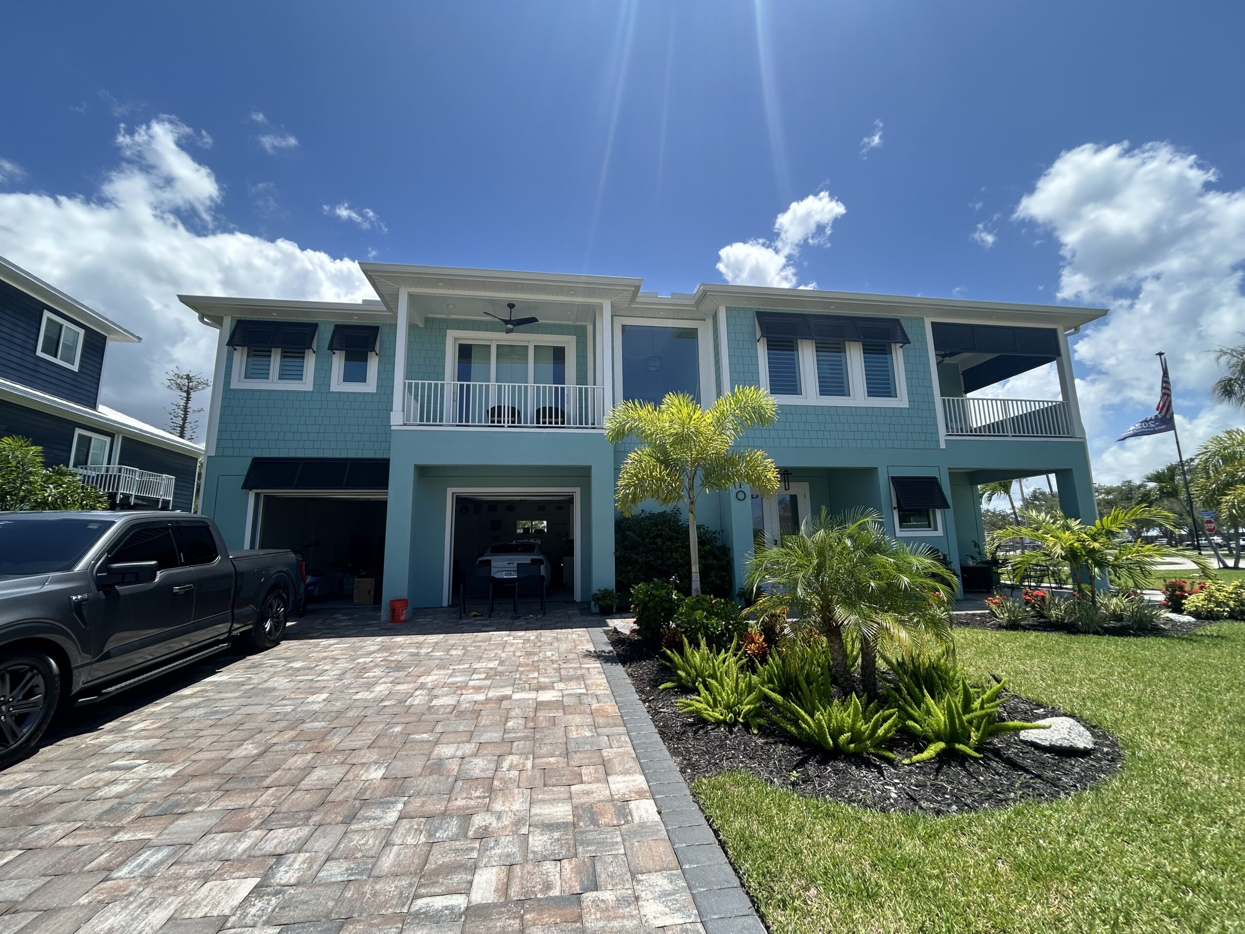 Upmann Gutters – Gutter Contractor Fort Myers, FL