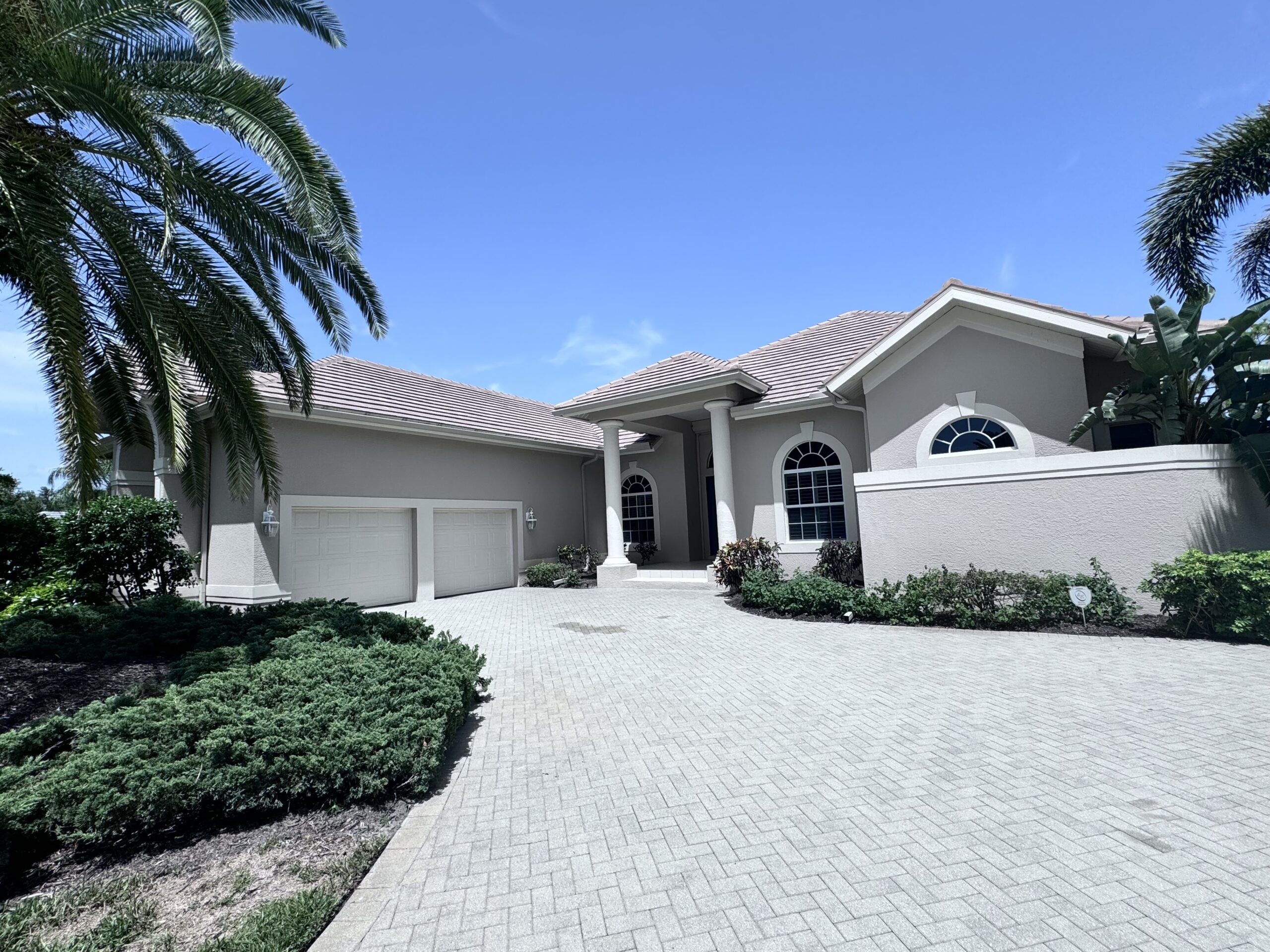 Upmann Gutters – Gutter Contractor Fort Myers, FL