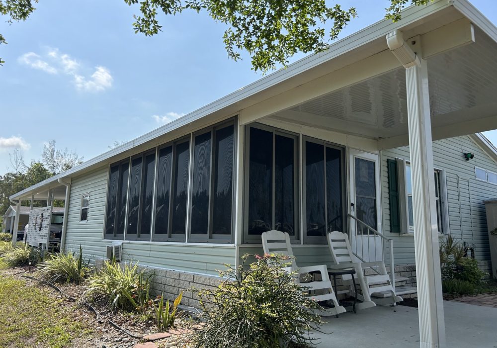 Upmann Gutters – Gutter Contractor Fort Myers, FL